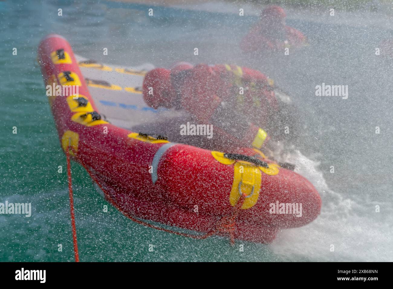 Natural disasters support hi-res stock photography and images - Alamy