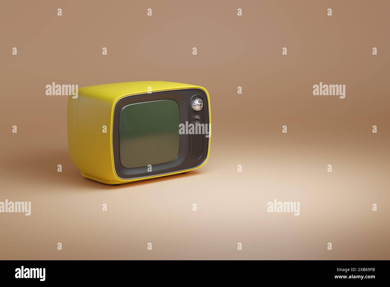 80s tv video hi-res stock photography and images - Alamy