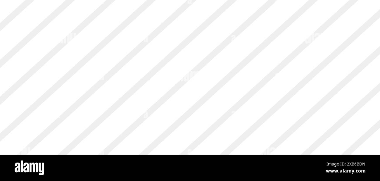 Abstract striped background, White paper background, colorful ...