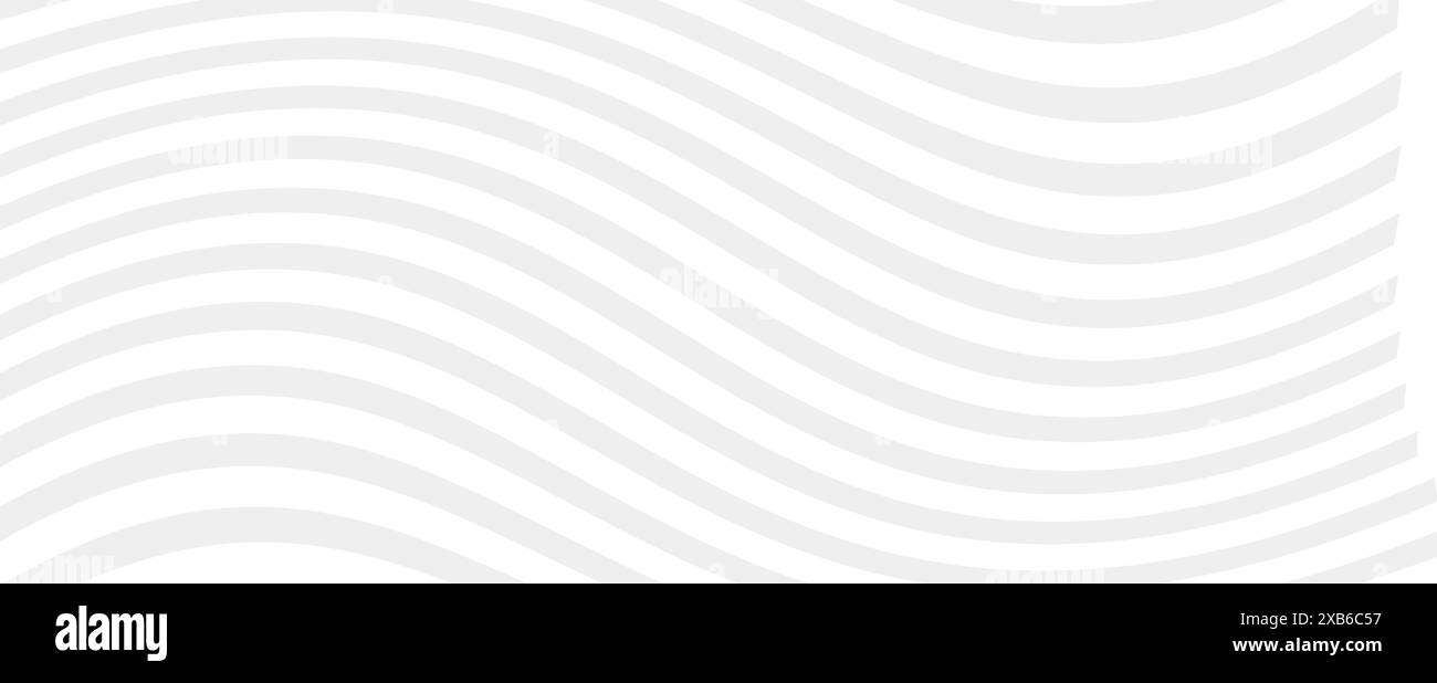 Abstract striped background, White paper background, colorful ...