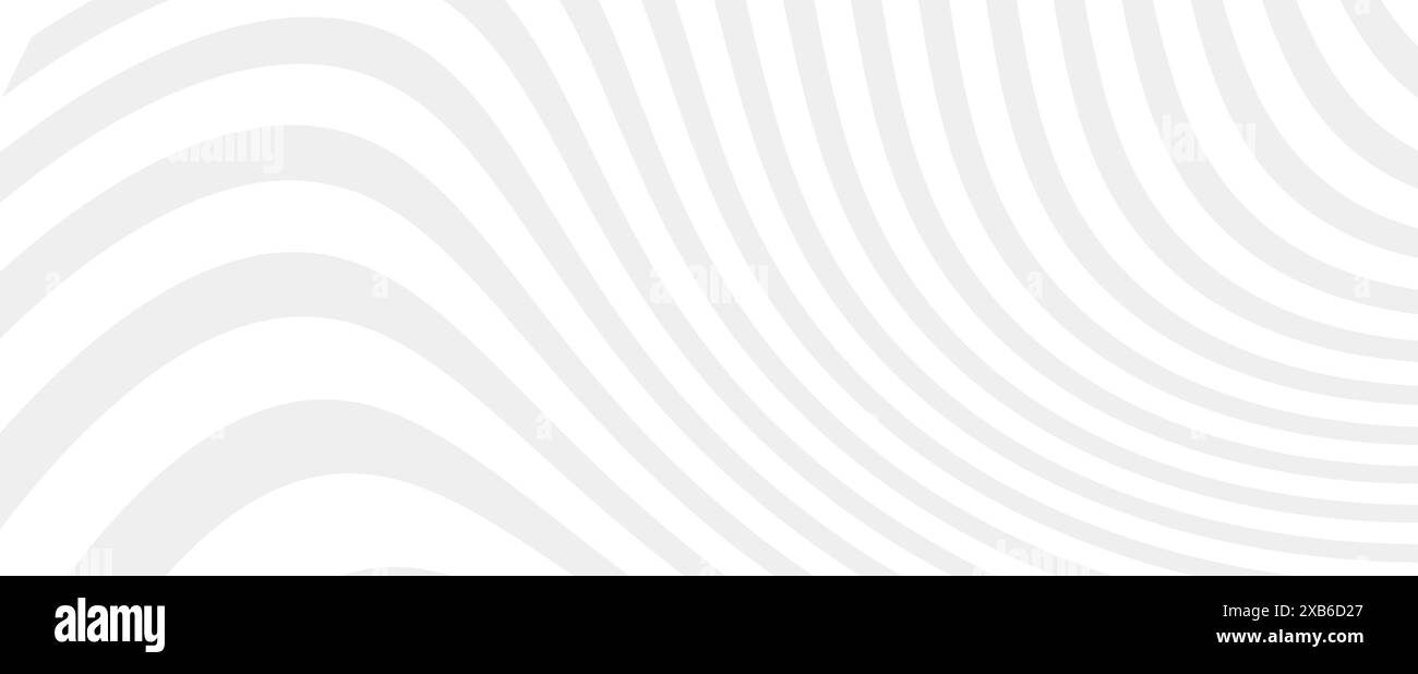 Abstract striped background, White paper background, colorful ...