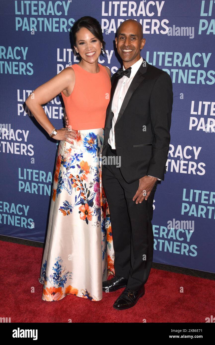 Tony balkissoon hi-res stock photography and images - Alamy