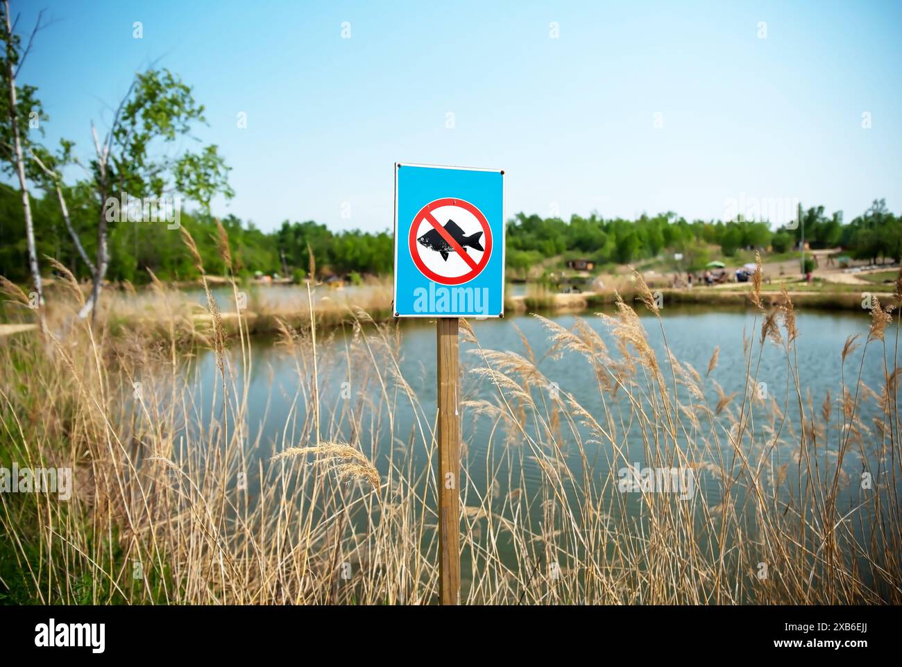 Prohibitory sign hi-res stock photography and images - Alamy