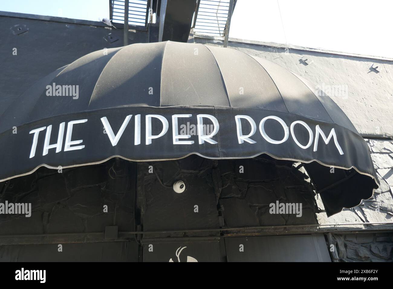 Petty cash los angeles hi-res stock photography and images - Alamy