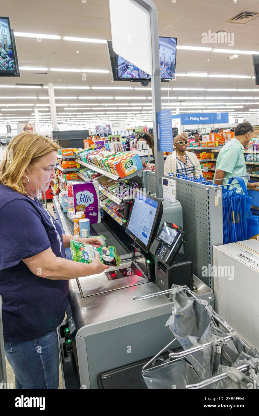 Miami Surfside Florida,Publix grocery store supermarket,food market ...