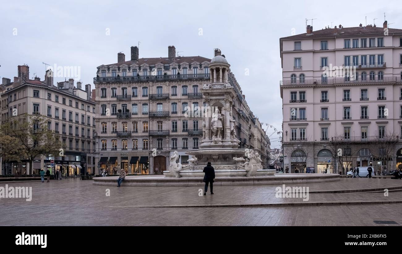 Cityscape of Bern, de facto capital of Switzerland, showcasing the ...