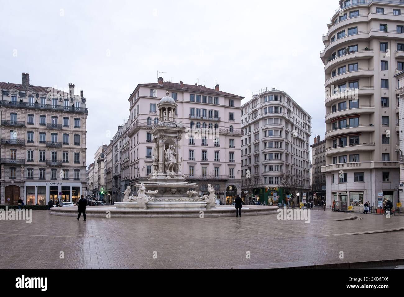 Cityscape of Bern, de facto capital of Switzerland, showcasing the ...