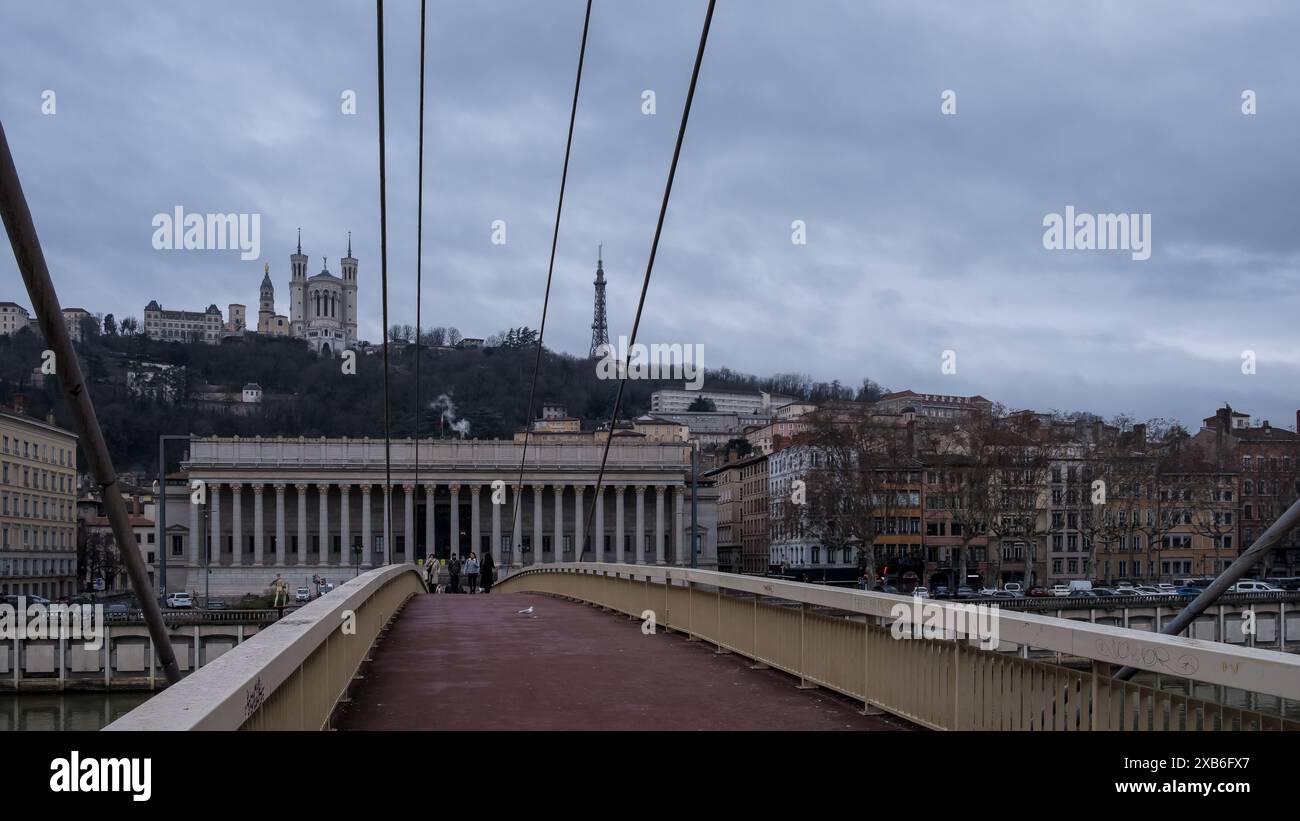 Cityscape of Bern, de facto capital of Switzerland, showcasing the ...