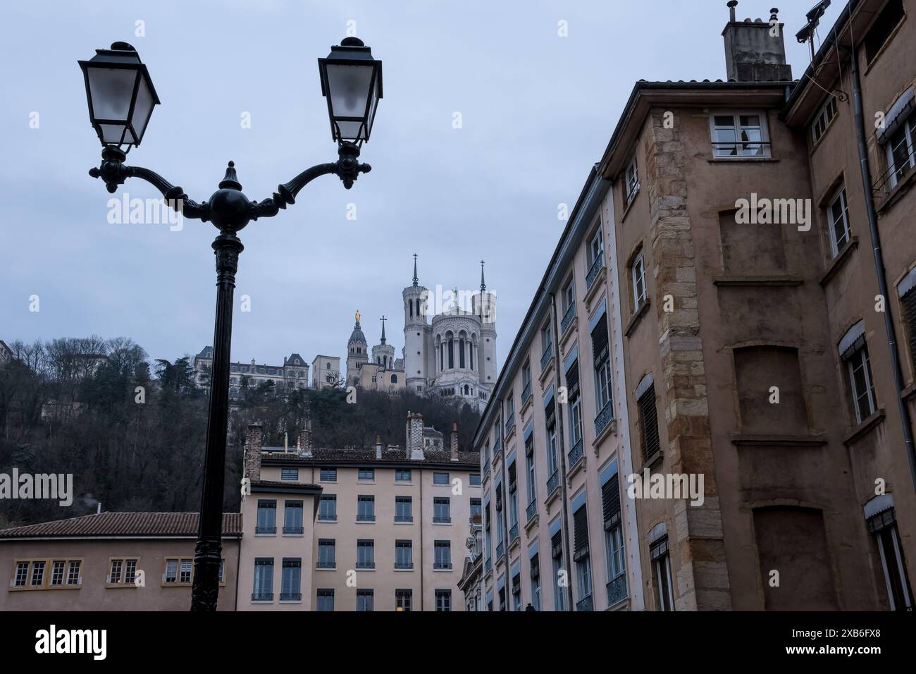Cityscape of Bern, de facto capital of Switzerland, showcasing the ...