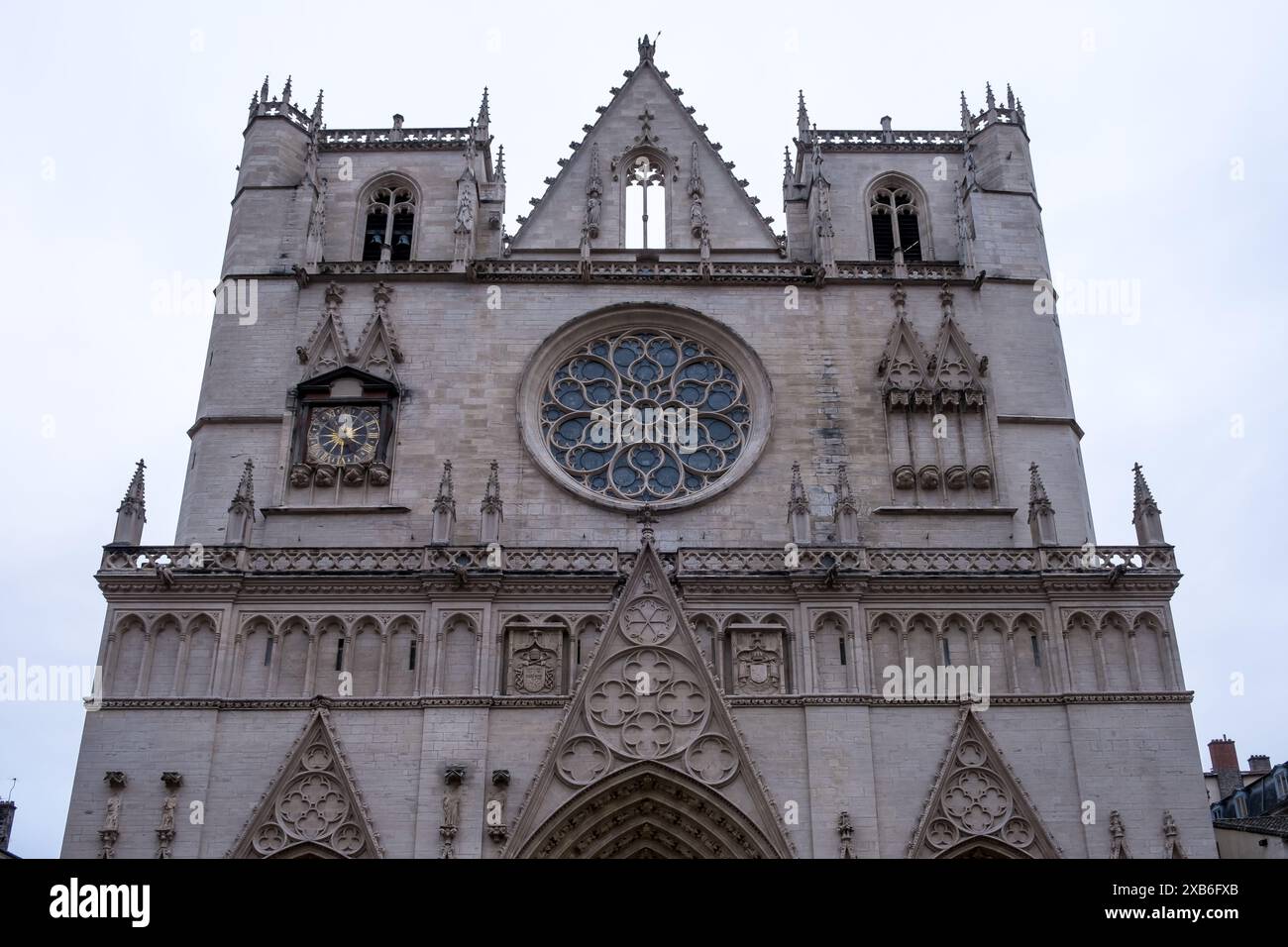 Cityscape of Bern, de facto capital of Switzerland, showcasing the ...