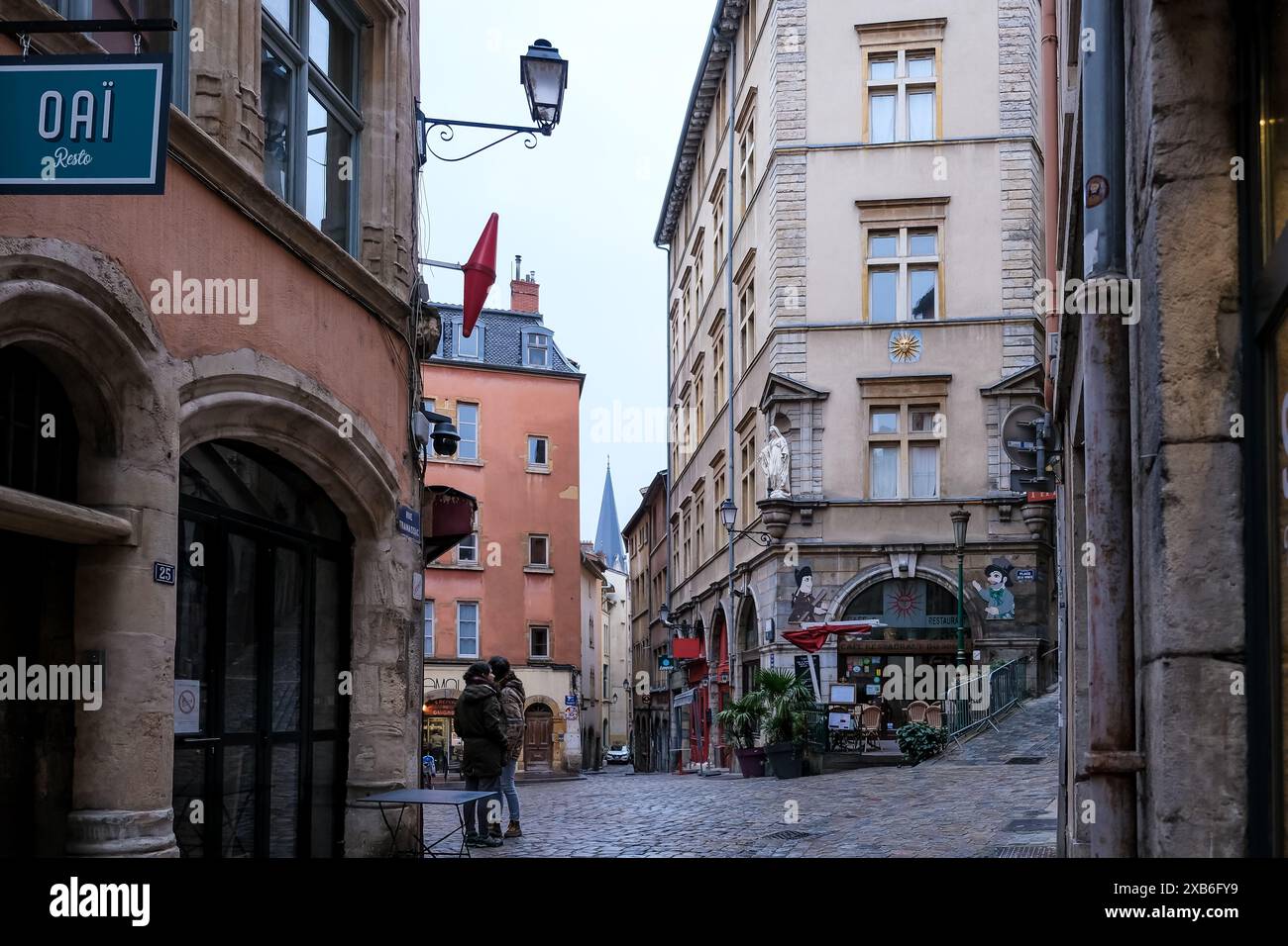 Cityscape of Bern, de facto capital of Switzerland, showcasing the ...