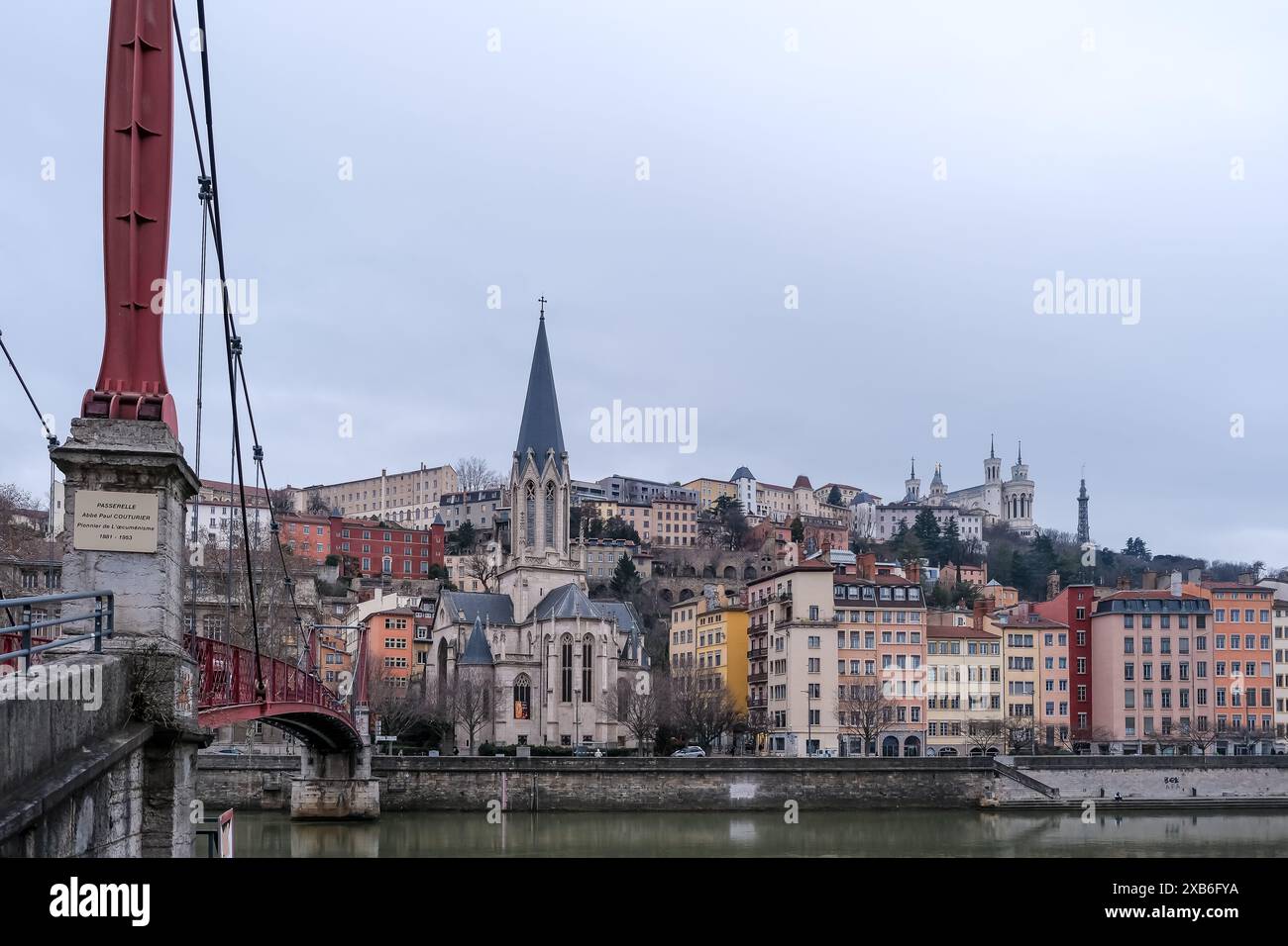 Cityscape of Bern, de facto capital of Switzerland, showcasing the ...