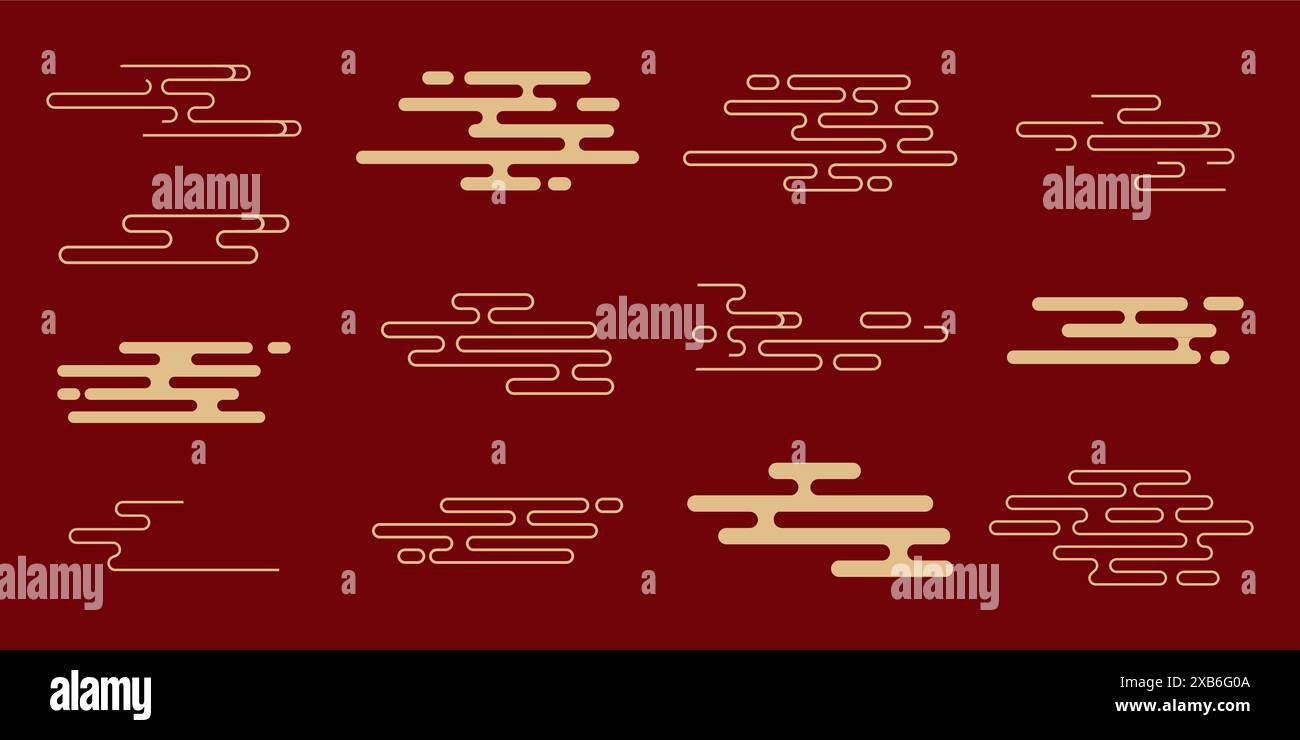 Cny logo Stock Vector Images - Alamy