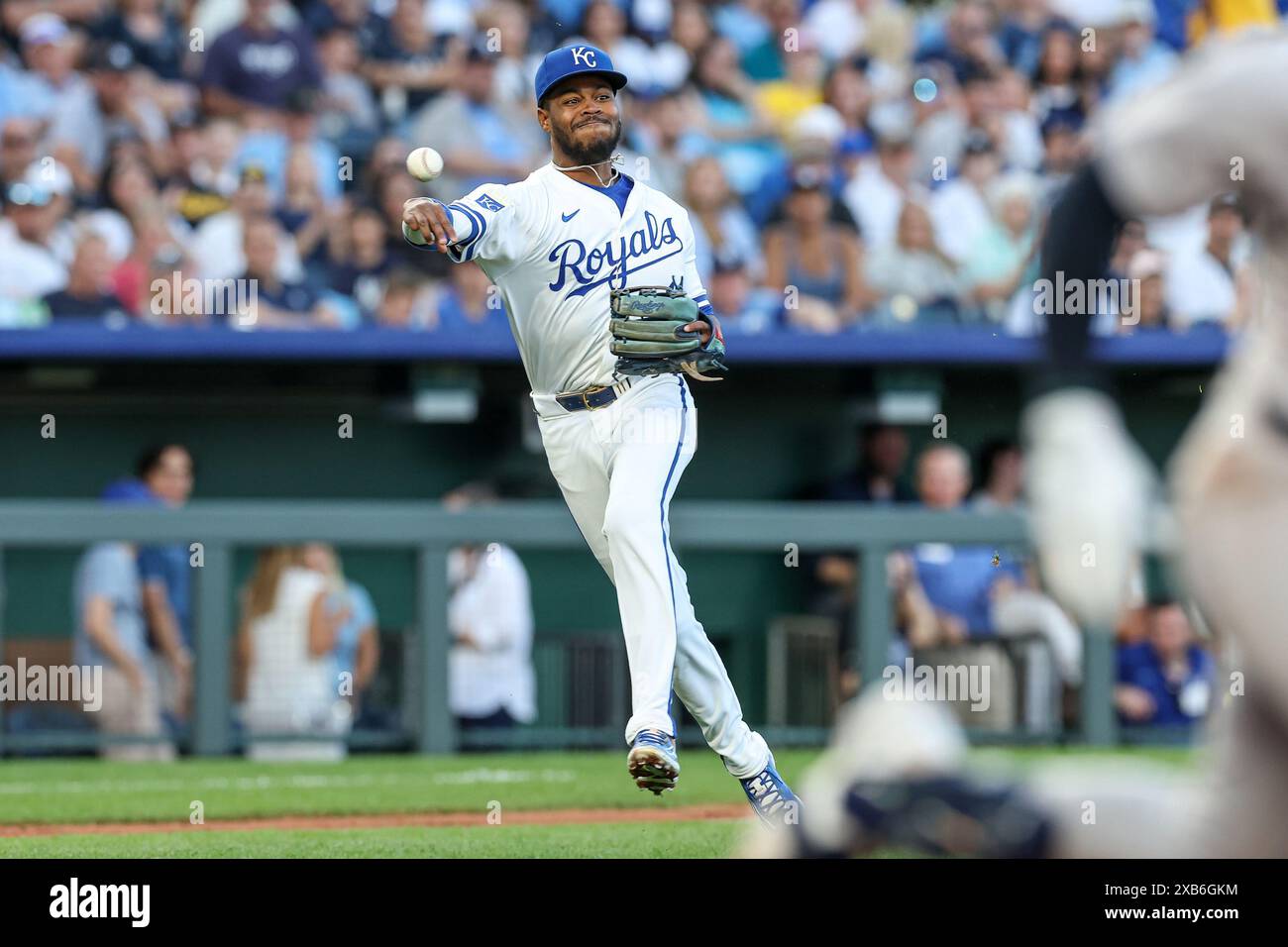 David jones garcia hi-res stock photography and images - Alamy