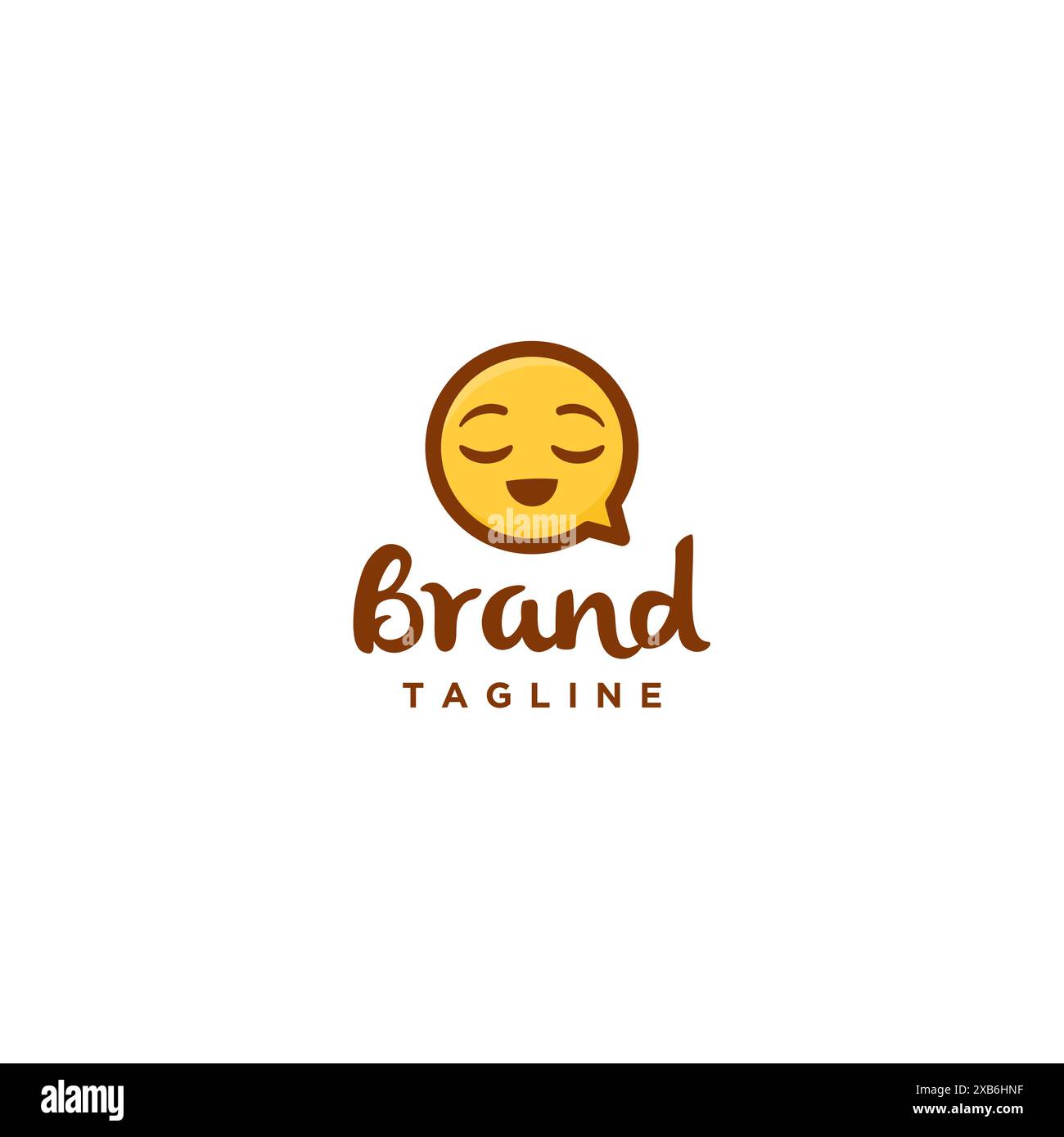 Phew Cut Out Stock Images & Pictures - Alamy