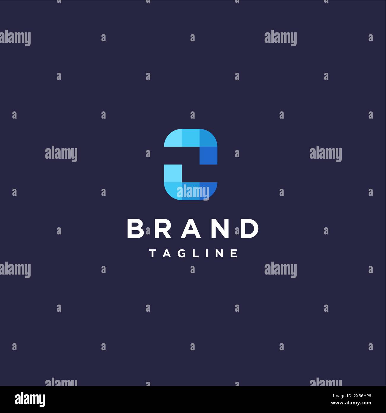 Letter Z Above Abstract Pixel Letter O Logo Design. Pixel Design Letter ...