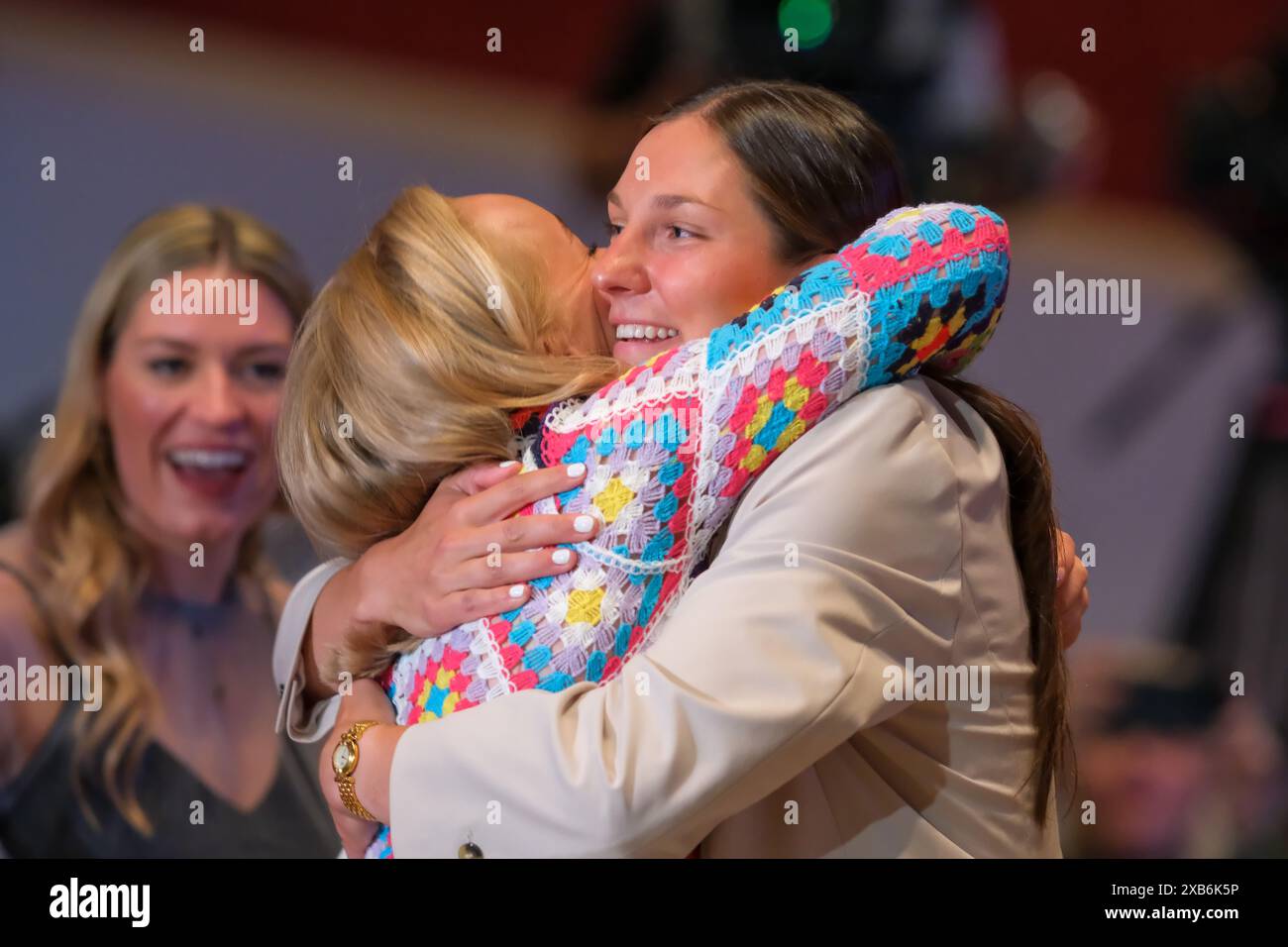 Emma wilkins hi-res stock photography and images - Alamy