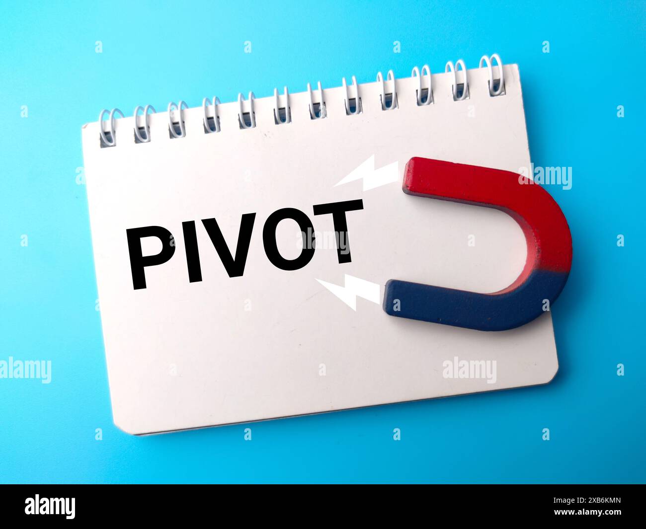 Pivot shift hi-res stock photography and images - Alamy