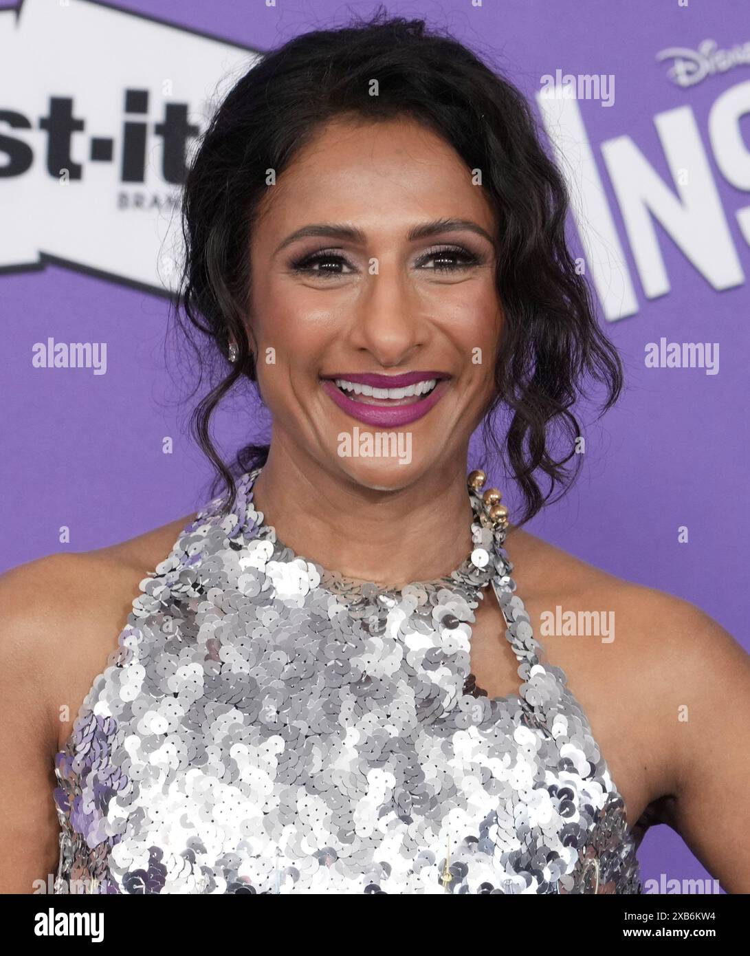 Sarayu blue hi-res stock photography and images - Alamy