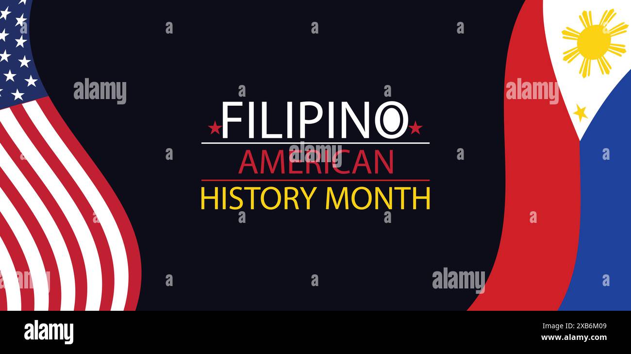 Filipinos celebrating hi-res stock photography and images - Alamy