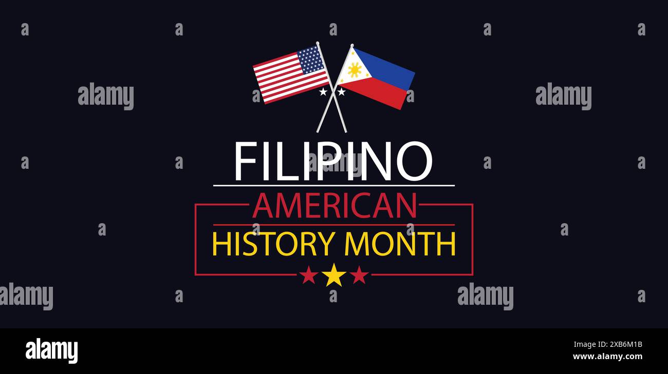 Filipinos celebrating hi-res stock photography and images - Alamy