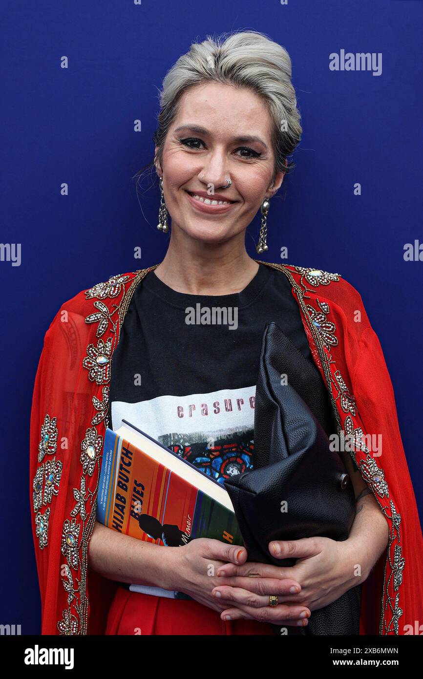 Zondon hi-res stock photography and images - Alamy