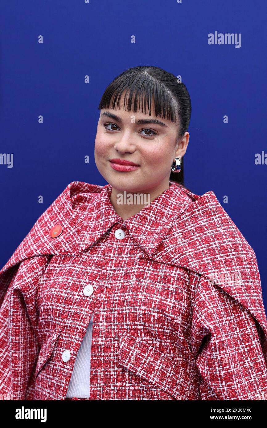 99 scott studio hi-res stock photography and images - Alamy