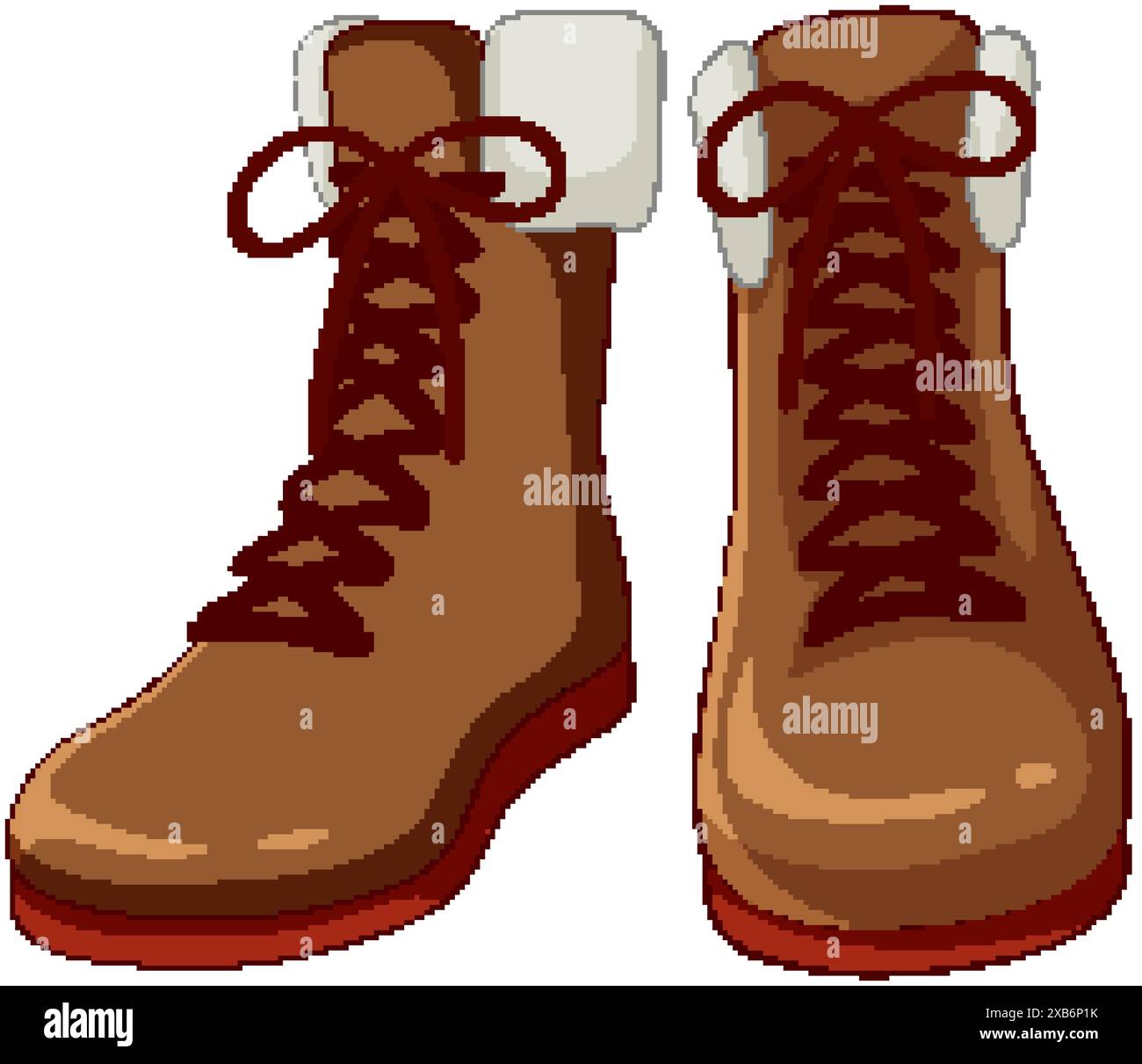 Cartoon rs hi-res stock photography and images - Alamy