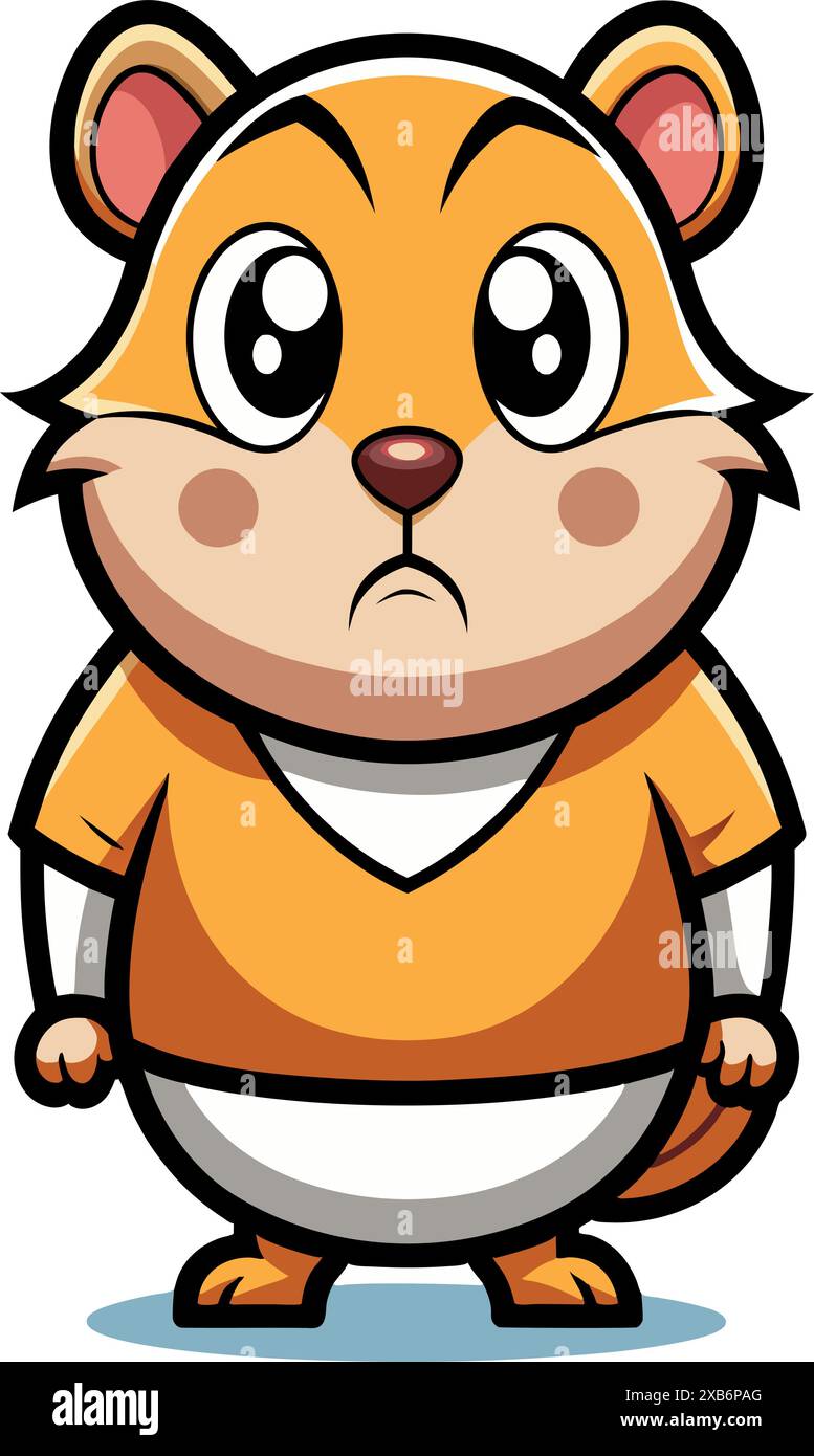 Nibbled Stock Vector Images - Alamy