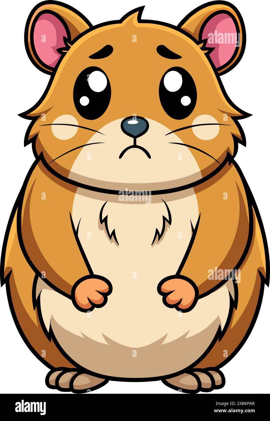 Nibbled Stock Vector Images - Alamy