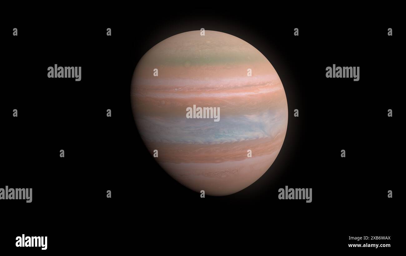 Gliese 12 b is a super Earth exoplanet that orbits a M-type star. Its ...