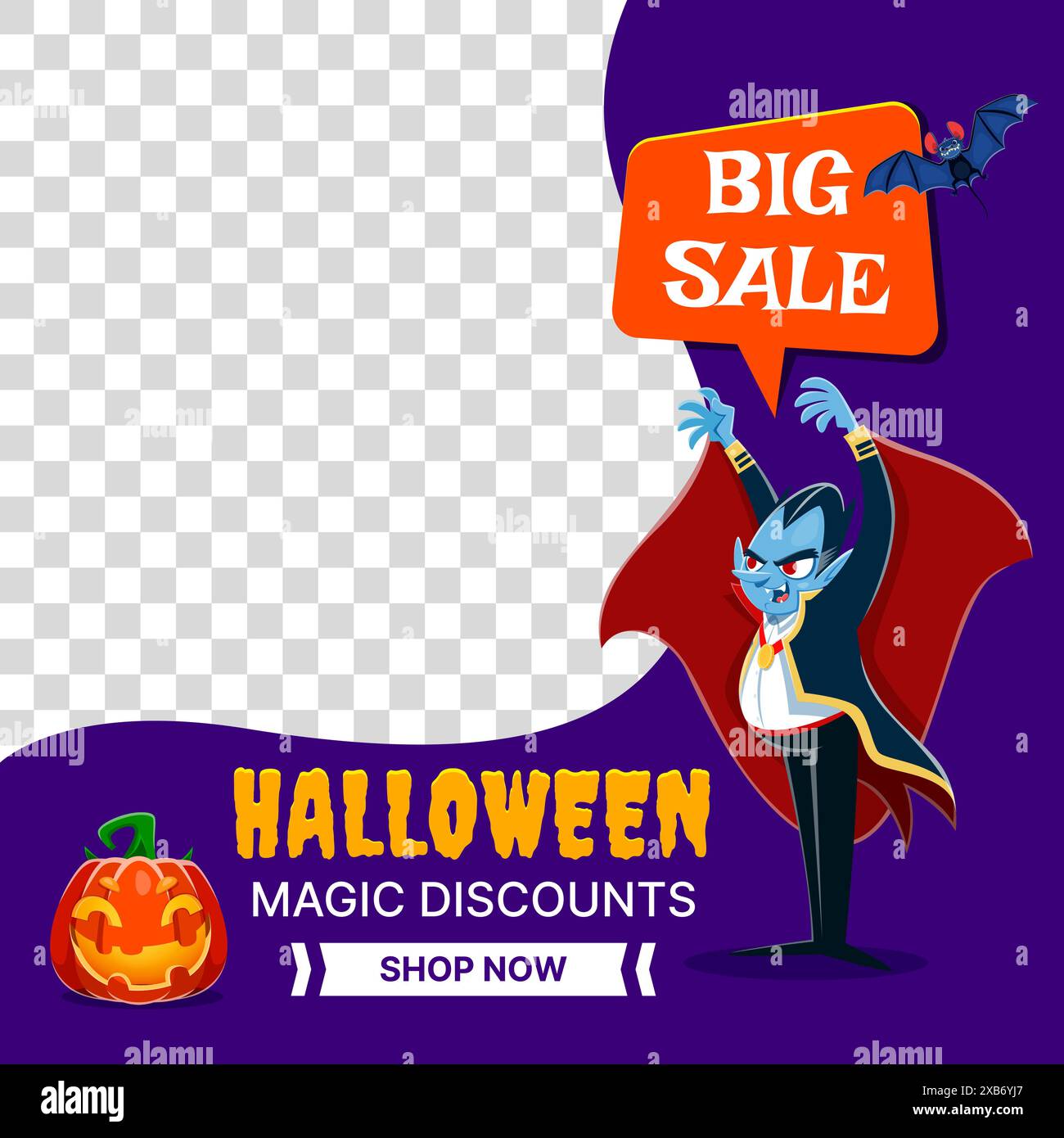 Scary deals Stock Vector Images - Alamy