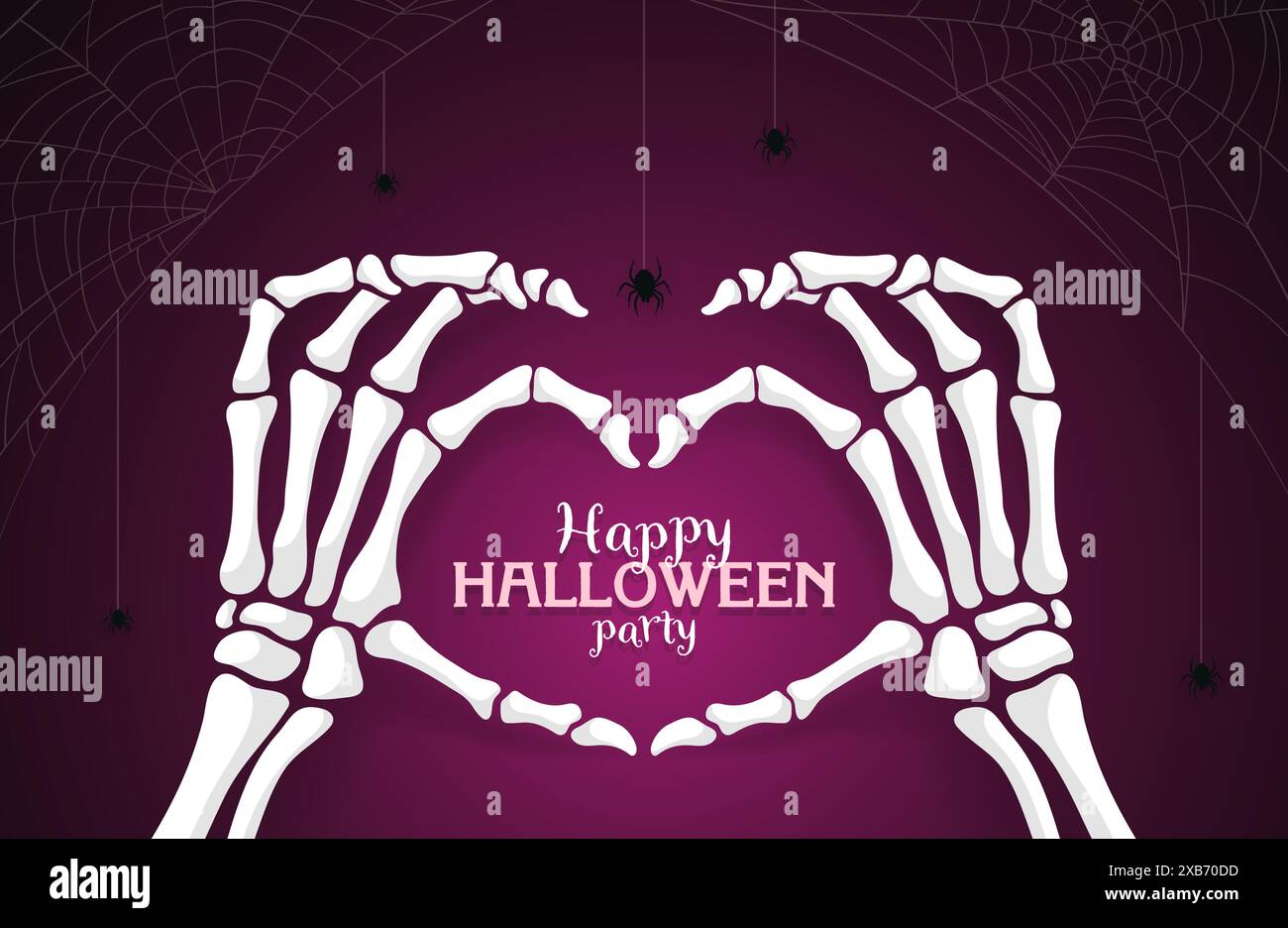 Crawling on hands Stock Vector Images - Alamy