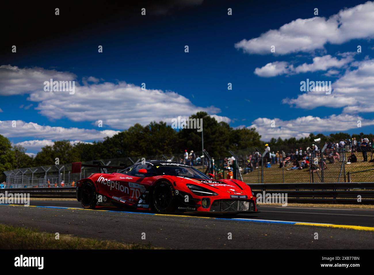 70 IRIBE Brendan (usa), MILLROY Ollie (gar), SCHANDORFF Frederik (dnk ...