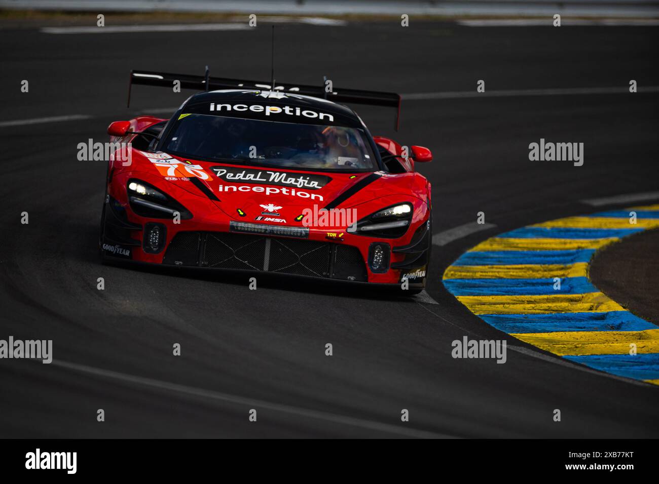 70 IRIBE Brendan (usa), MILLROY Ollie (gar), SCHANDORFF Frederik (dnk ...