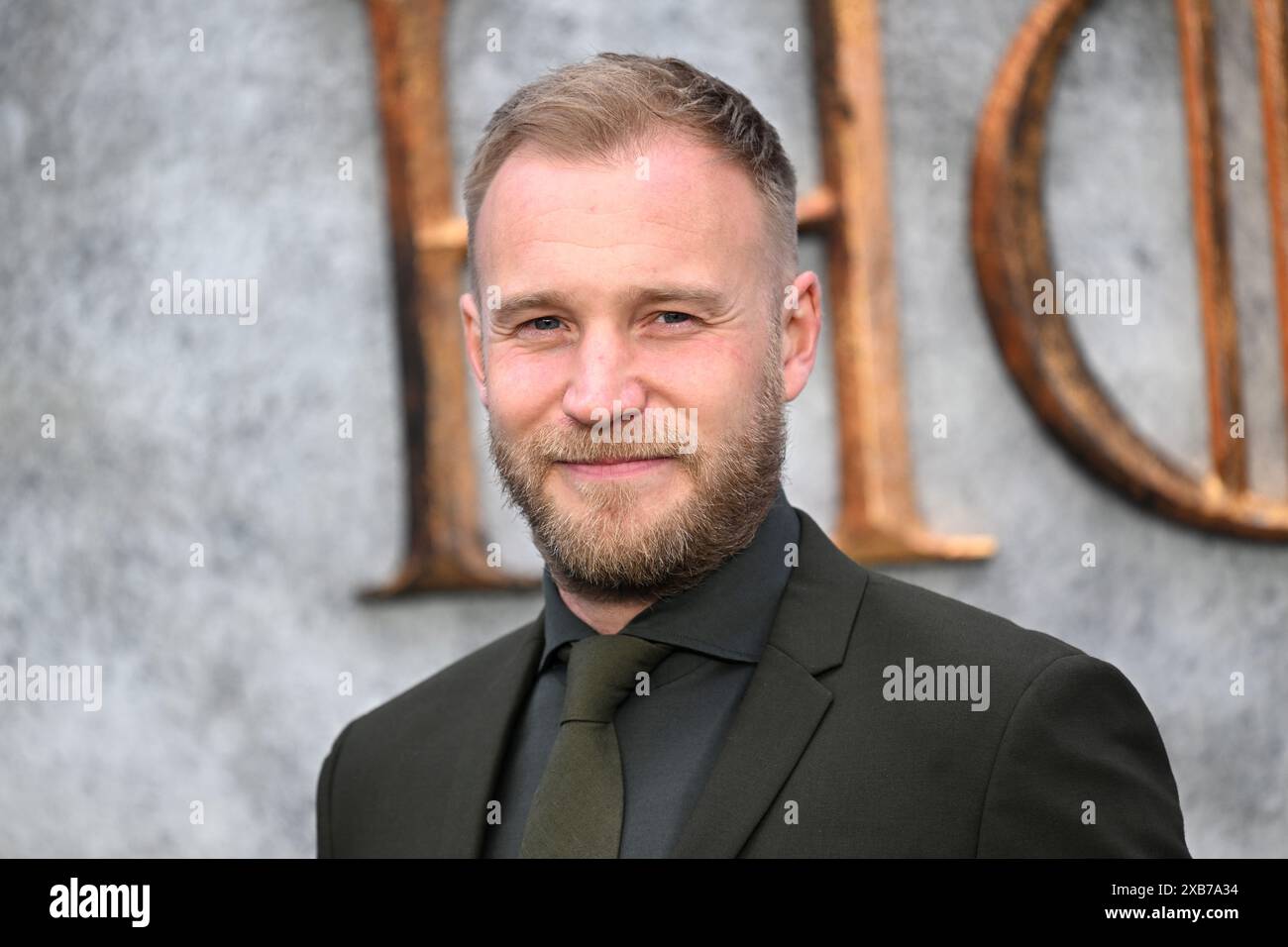 Sam phillips hi-res stock photography and images - Alamy