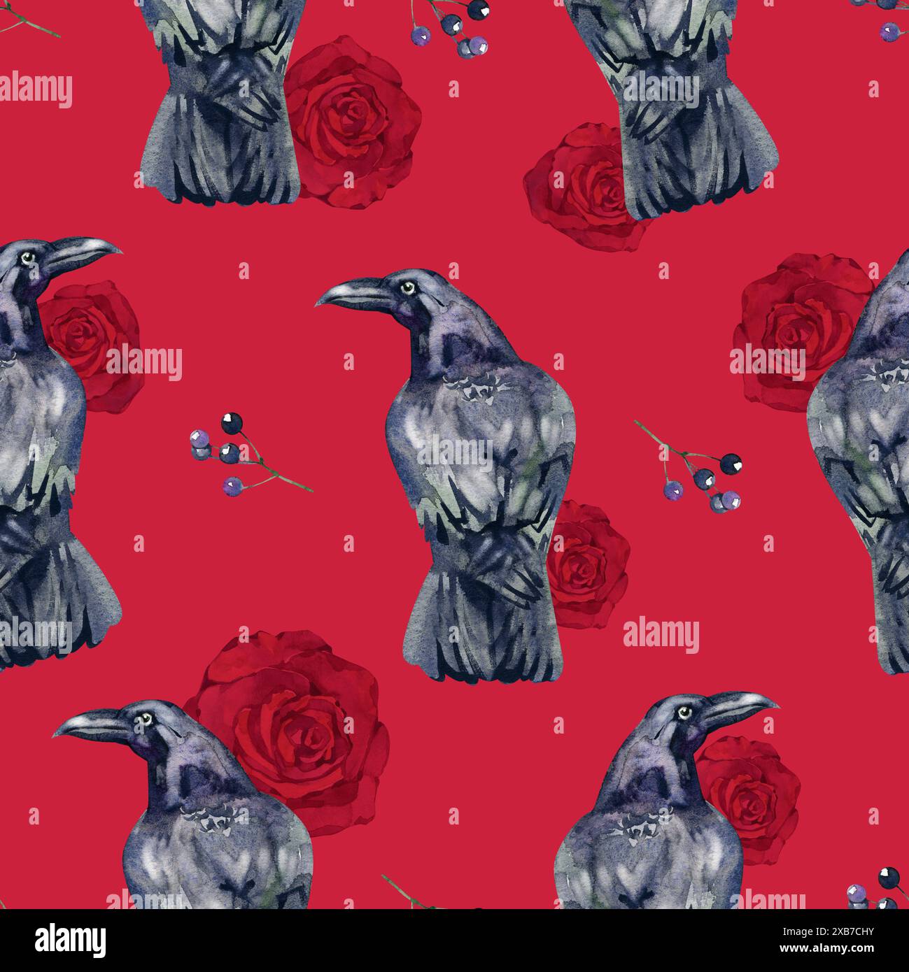 Gothic background wallpaper hi-res stock photography and images - Alamy