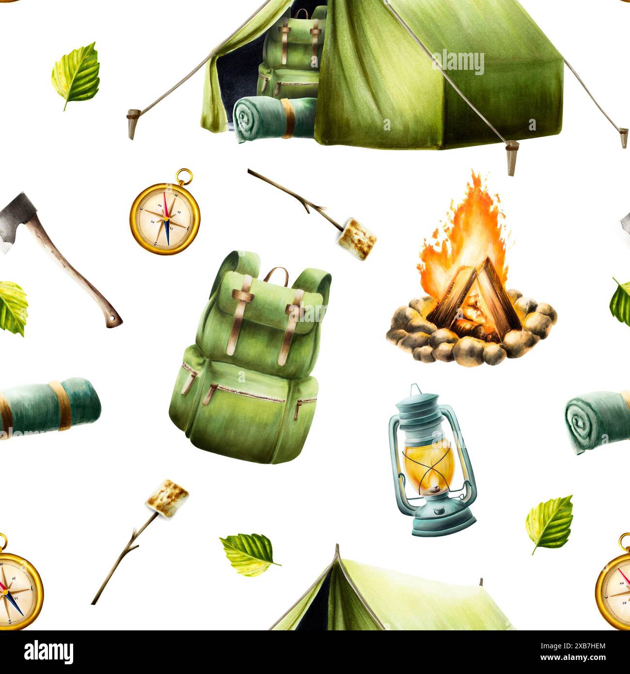 Tent clipart hi-res stock photography and images - Alamy