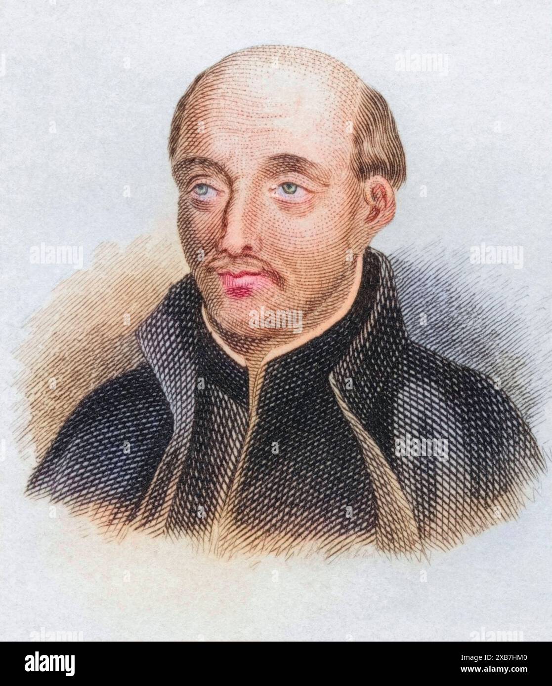 Heiliger schwarz hi-res stock photography and images - Alamy