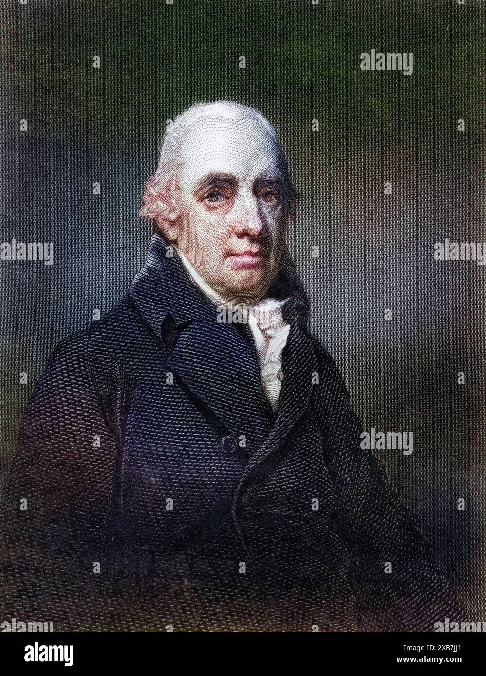 Philosoph zeichnung hi-res stock photography and images - Alamy