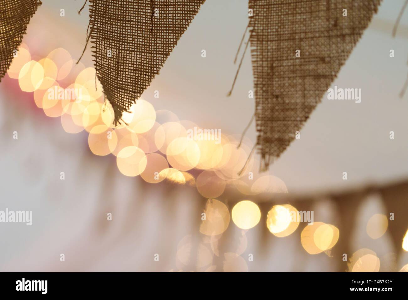 Hung strung up hi-res stock photography and images - Alamy