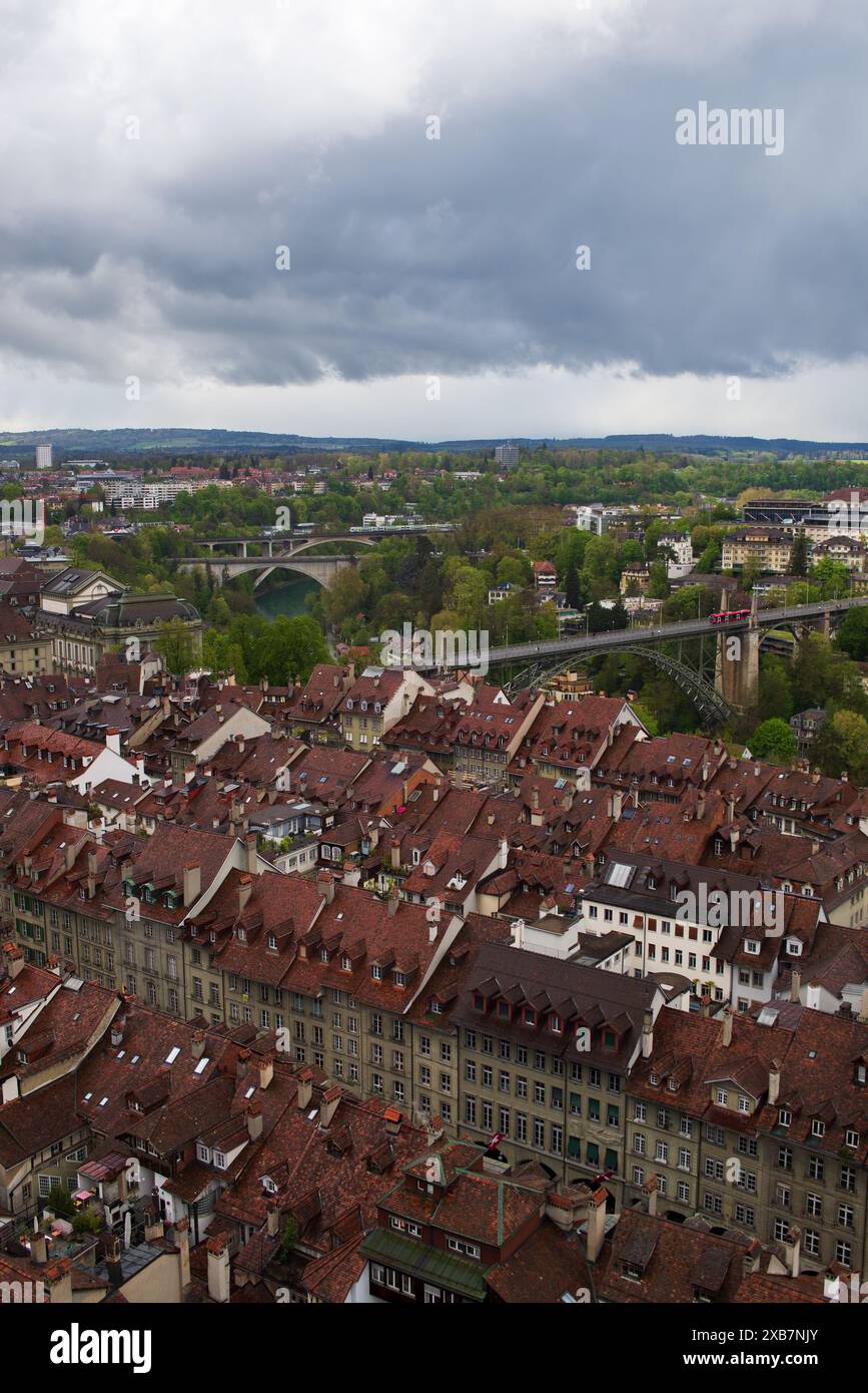 Terracotta structures hi-res stock photography and images - Alamy