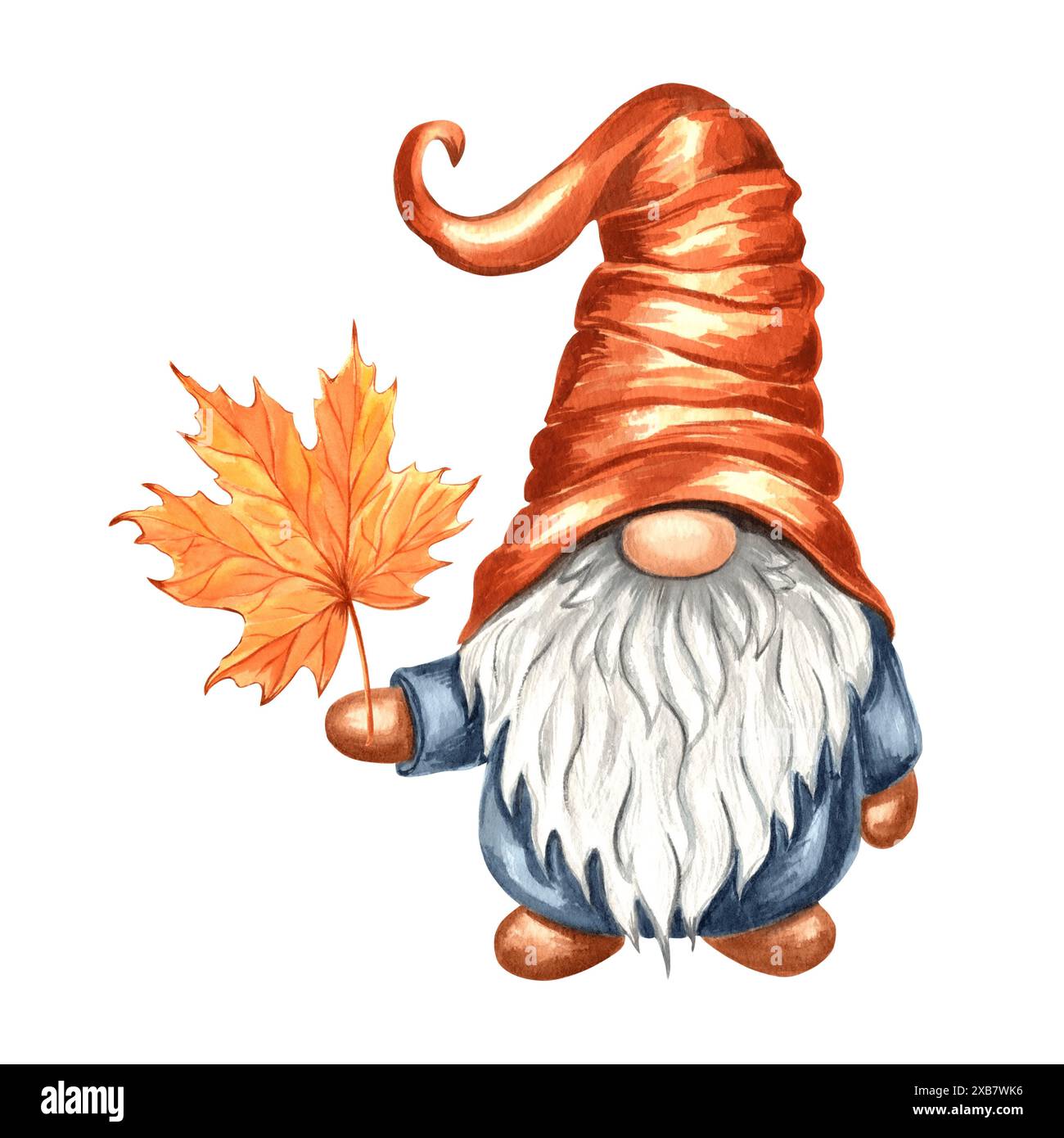 Baby maple Cut Out Stock Images & Pictures - Alamy