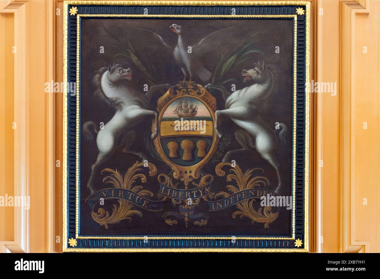 House u hi-res stock photography and images - Alamy