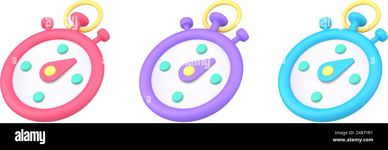 Time countdown stopwatch mechanical chronometer speed race deadline ...