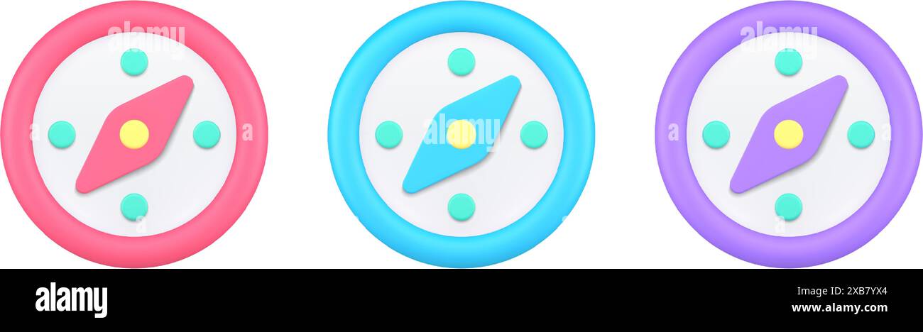 Compass geography cartography guidance exploration journey discovery ...