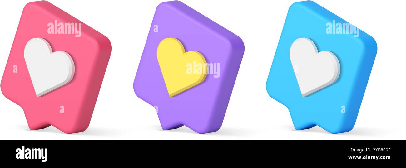 Like badge quick tips cyberspace application social network evaluation ...