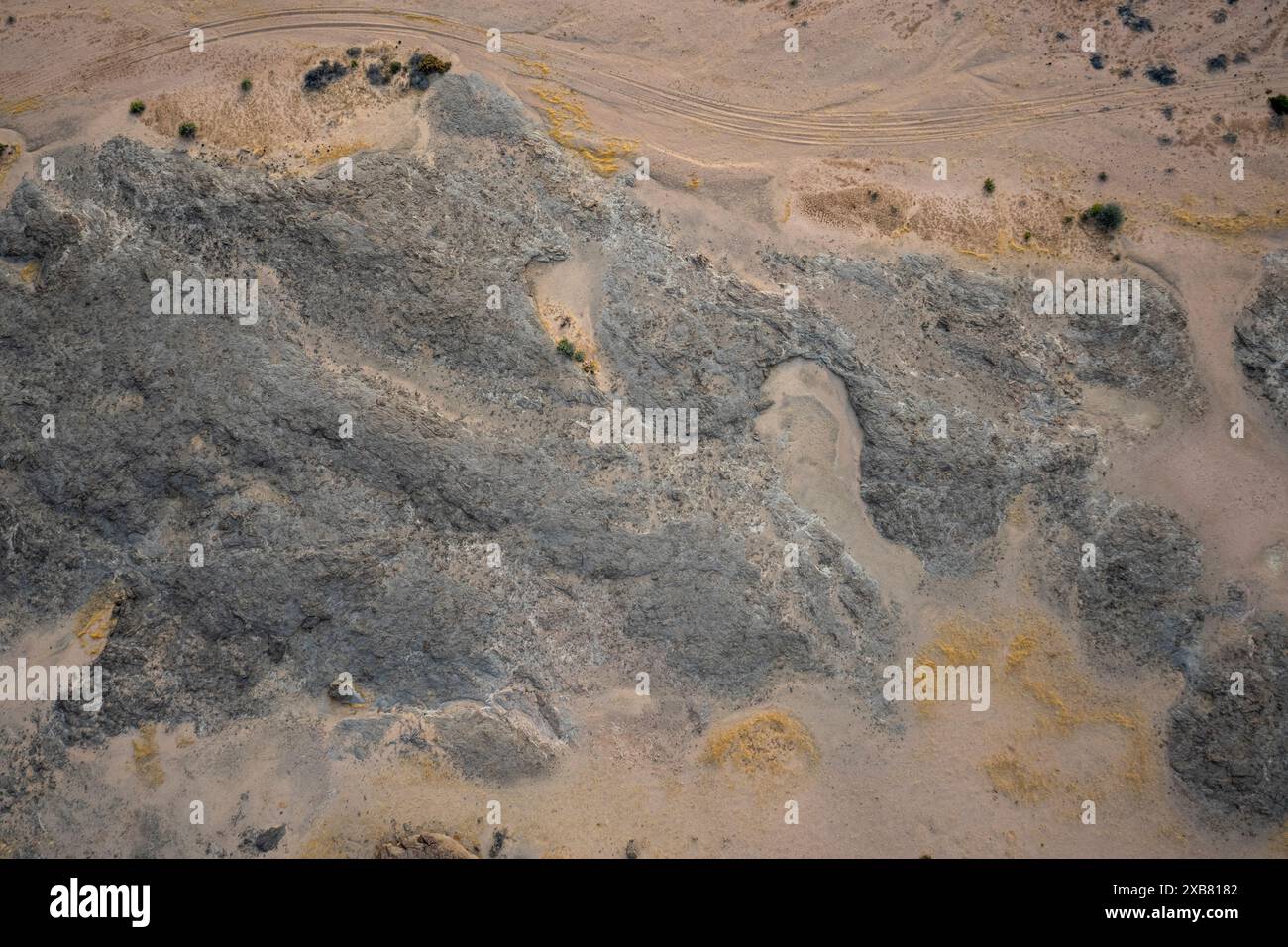 Ballon rock hi-res stock photography and images - Alamy