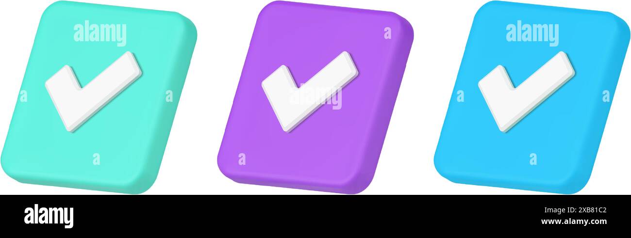 Done check mark positive vote button accept solution success ...