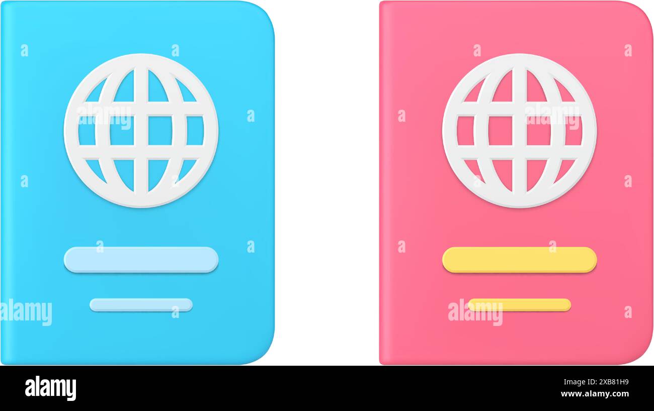 Rendering s Stock Vector Images - Alamy